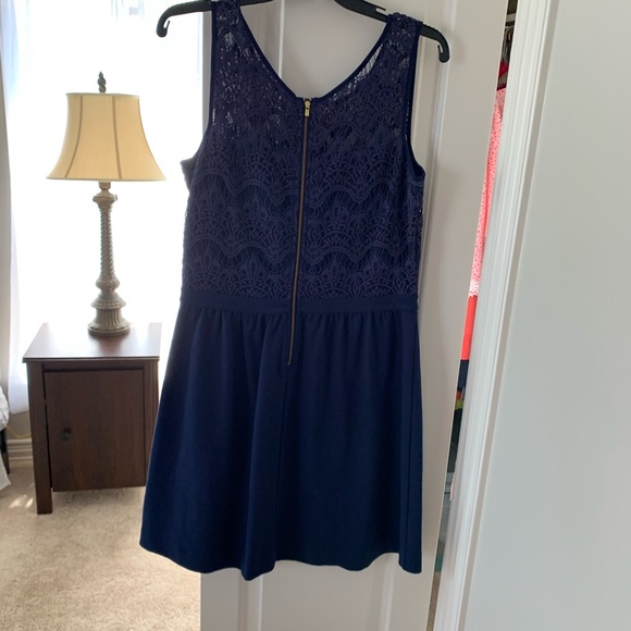 Lilly Pulitzer | Dresses | Lilly Pulitzer Rhea Dress | Poshmark